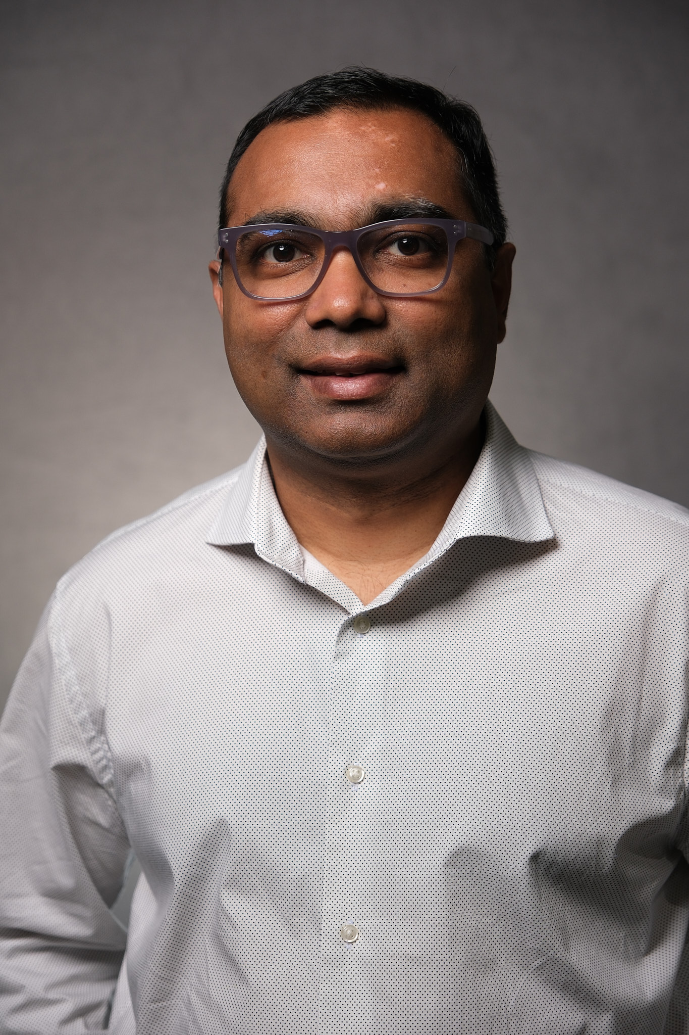 Amin Momin - Amins bioinformatics and ML blog